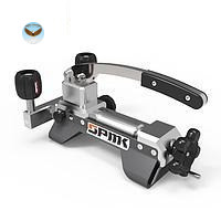 Bơm hiệu chuẩn áp suất SPMK 213H
