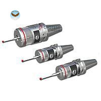 Đầu dò máy công cụ CHOTEST PO40