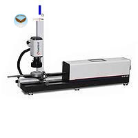 Thiết bị kiểm tra đồng hồ so kiểu cơ CHOTEST SJ2100