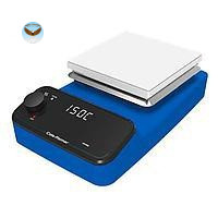 Bếp gia nhiệt kỹ thuật số Cole parmer HP-300-BC