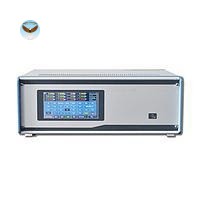 Máy phân tích chất lượng điện ba pha HV HIPOT GDYB-S3