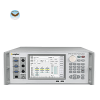 Thiết bị hiệu chuẩn năng lượng điện 3 pha KONGTER MTS-50B