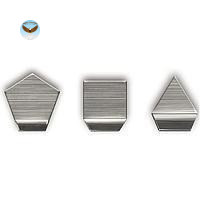 Quả cân chuẩn E2 KERN 318-06