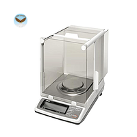 Cân phân tích semi-micro Balances AND HR-300i