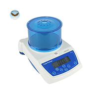 Cân kỹ thuật Cole parmer PB-100-200-230V