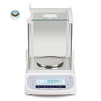 Cân điện tử chính xác Lonroy ES220