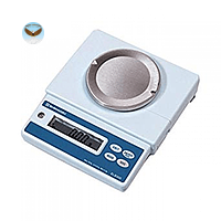 Cân điện tử SHIMADZU ELB-300