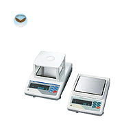 Cân điện tử kỹ thuật AND GF-300