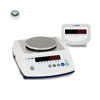 Cân kỹ thuật Aczet CG 302