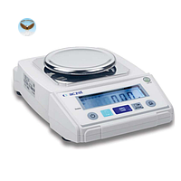 Cân kỹ thuật Aczet CG 602L