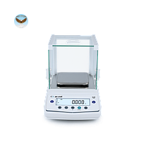 Cân kỹ thuật Aczet CY 323C