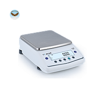 Cân kỹ thuật Aczet CY 1202