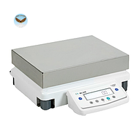 Cân kỹ thuật Aczet CY 20001 HC