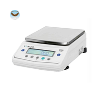 Cân kỹ thuật Aczet CY 6102C