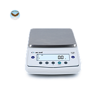 Cân kỹ thuật Aczet CY 3101C