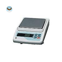 Cân kỹ thuật điện tử AND GX-2000