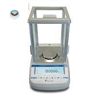 Cân phân tích ACCURIS Series Tx