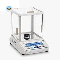 Cân tiểu ly Aczet CG 103K