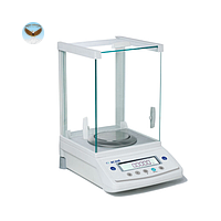 Cân phân tích Aczet CY 224