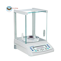 Cân vi lượng Aczet CY 255C