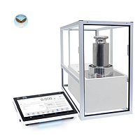 Cân so sánh RADWAG WAY 5100.5Y.KO