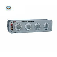 Tụ điện chuẩn IET LAB GenRad 1419 series