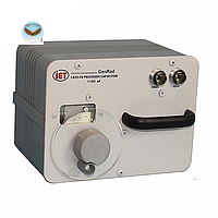 Tụ điện không khí IET LAB GenRad 1422 Series