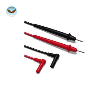 Dây đo FLUKE TL-75