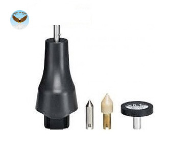 Bộ kit adapter HIOKI Z5003