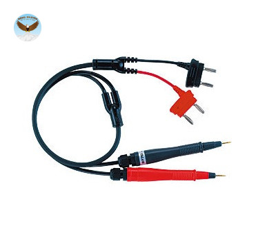 Đầu nhúng que đo HIOKI 9771