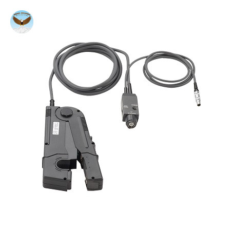 Que đo dòng AC/DC 10 MHz/150 A KEYSIGHT N2781B