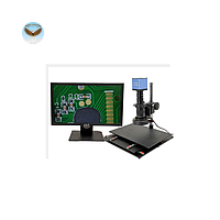 Kính hiển vi video HD OUMIT OMT-1800HC-STLB