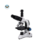 Kính hiển vi sinh học HINOTEK PH-2000SM