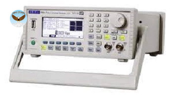 Máy phát xung TTI TGP3152