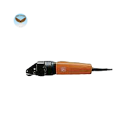 Máy cắt gặm FEIN WSB BSS 2.0