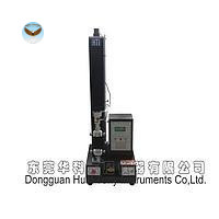 Máy thử kéo nén TONYHK HTP-001