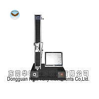 Máy thử kéo nén TONYHK HTP-002
