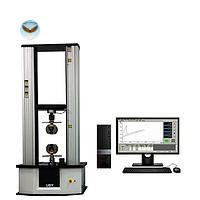 Máy thử kéo nén trục đôi đa năng UbyTech UP-6180C