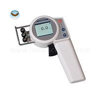 Máy đo lực căng SCHMIDT ZEF-100