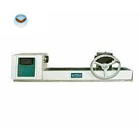 Thiết bị kiểm tra momen xoắn, đo góc xoắn LARYEE TM1250