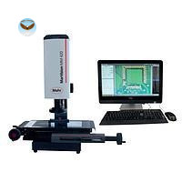 Kính hiển vi đo lường CNC Mahr 4247602