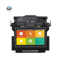 Máy hàn quang INNO VIEW3 Pro