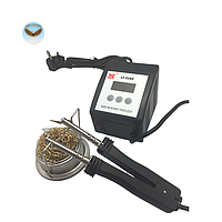 Máy khò XYTRONIC LF-528D