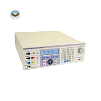 Thiết bị hiệu chuẩn điện TRANSMILLE 3010A