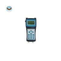 Máy hiệu chuẩn đồng hồ đo điện 1 pha GFUVE GF112