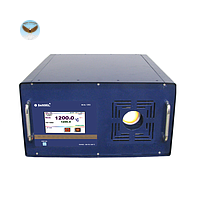 Máy hiệu chuẩn nhiệt độ hồng ngoại SANSEL BCAL 1202