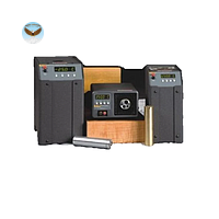 Máy hiệu chuẩn nhiệt độ Fluke (Calibration) 9140-C