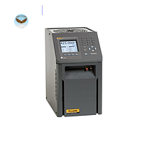 Máy hiệu chuẩn nhiệt độ Fluke (Calibration) 9172-E