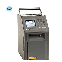 Máy hiệu chuẩn nhiệt độ Fluke (Calibration) 9172