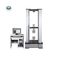 Bộ dẫn động Servo kiểm tra kéo nén HST NCA25